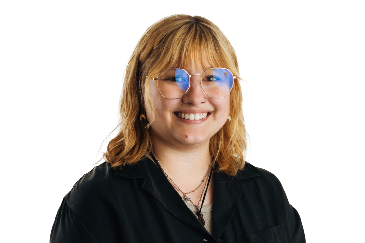 Sydney Burdick's Instagram, Twitter & Facebook on IDCrawl