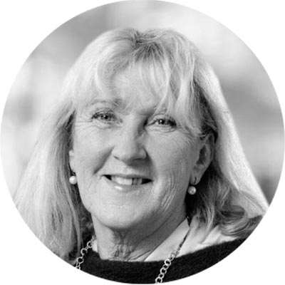 Team and board: Meet the team