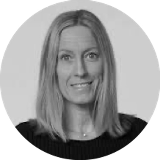 Team and board: Meet the team