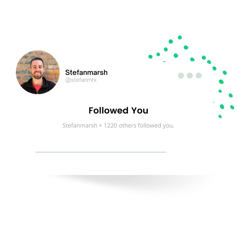 Buy Twitter USA Followers | 100% Active & Instant