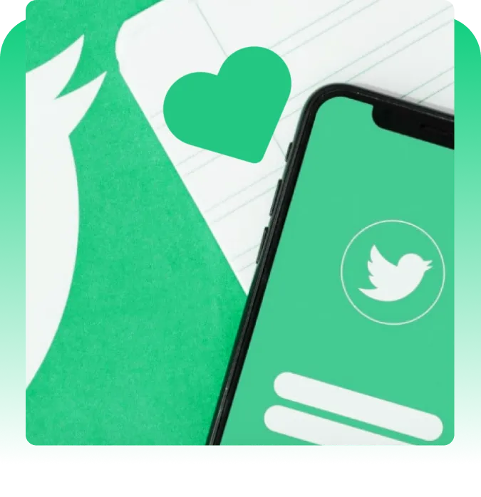 Buy Twitter Views (100% Real & Instant) - SocialPlug