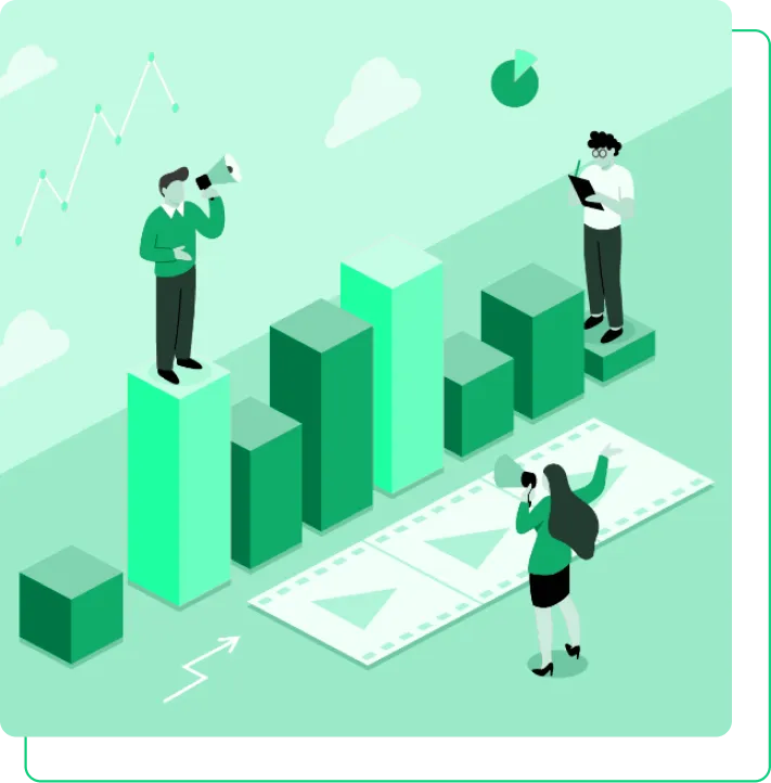 Buy Real YouTube Views for Cheap Price with Instant Delivery