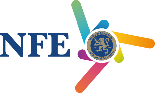 Why Lifelia coffins are better for the environment and health - Blog ...