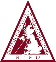 Lifelia | Coffins that don’t pollute the planet