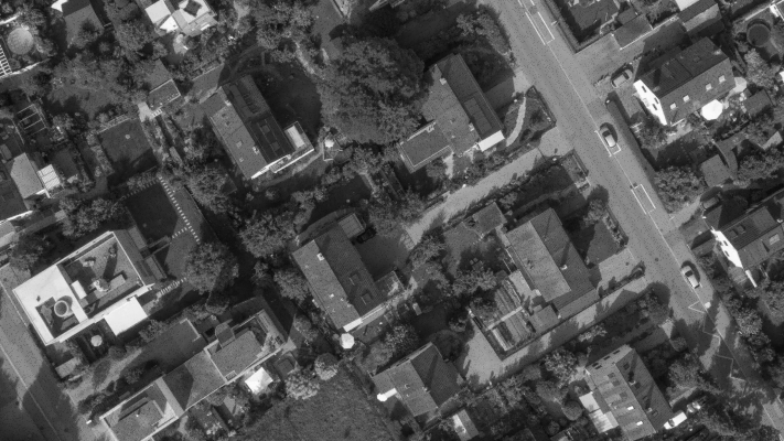 Enduring Real Estate – Enduring Ventures Company