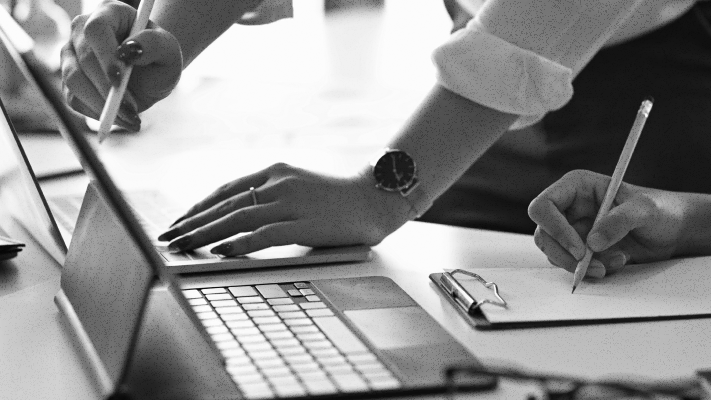 Ed Mehlman & Associates – Enduring Ventures Company