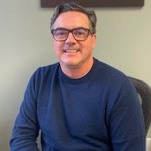 Kestrel Merchant Partners