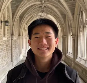 NSD Debate Camp Faculty | LD, PF, and WSDC