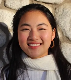 NSD Debate Camp Faculty | LD, PF, and WSDC