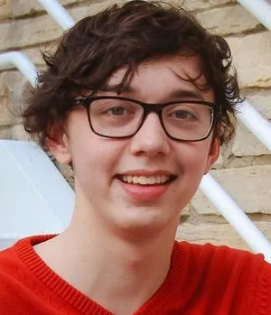 NSD Debate Camp Faculty | LD, PF, and WSDC