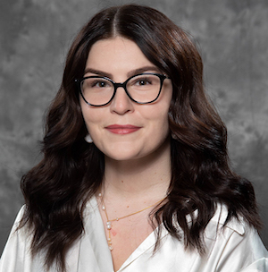 NSD Debate Camp Faculty | LD, PF, and WSDC