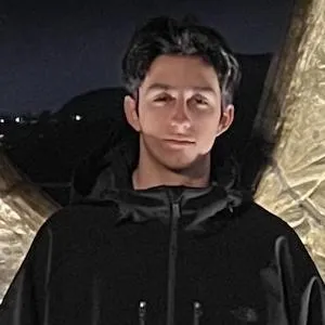 NSD Debate Camp Faculty | LD, PF, and WSDC