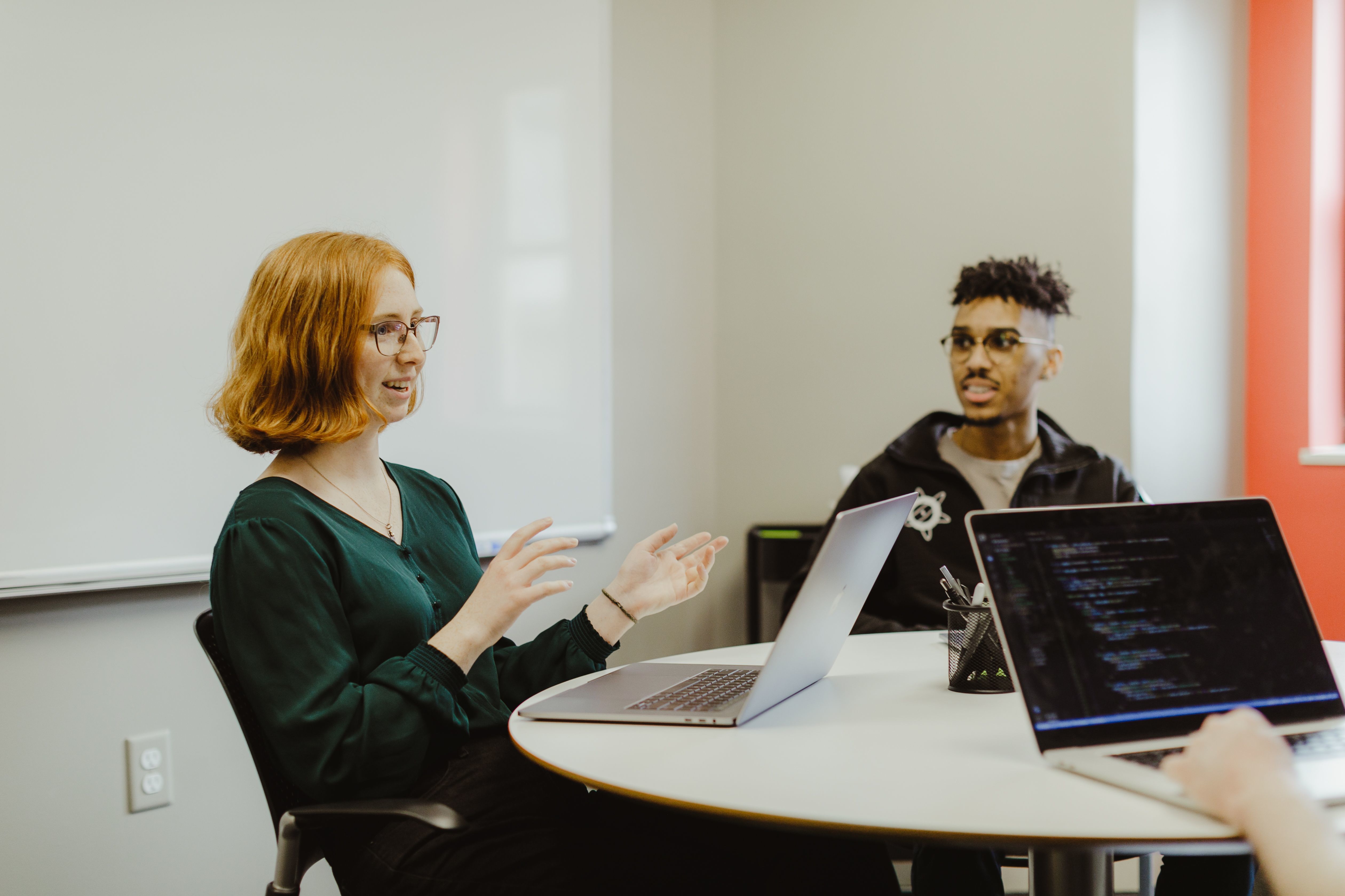 Atomic Object I Custom Software Development & Design Company