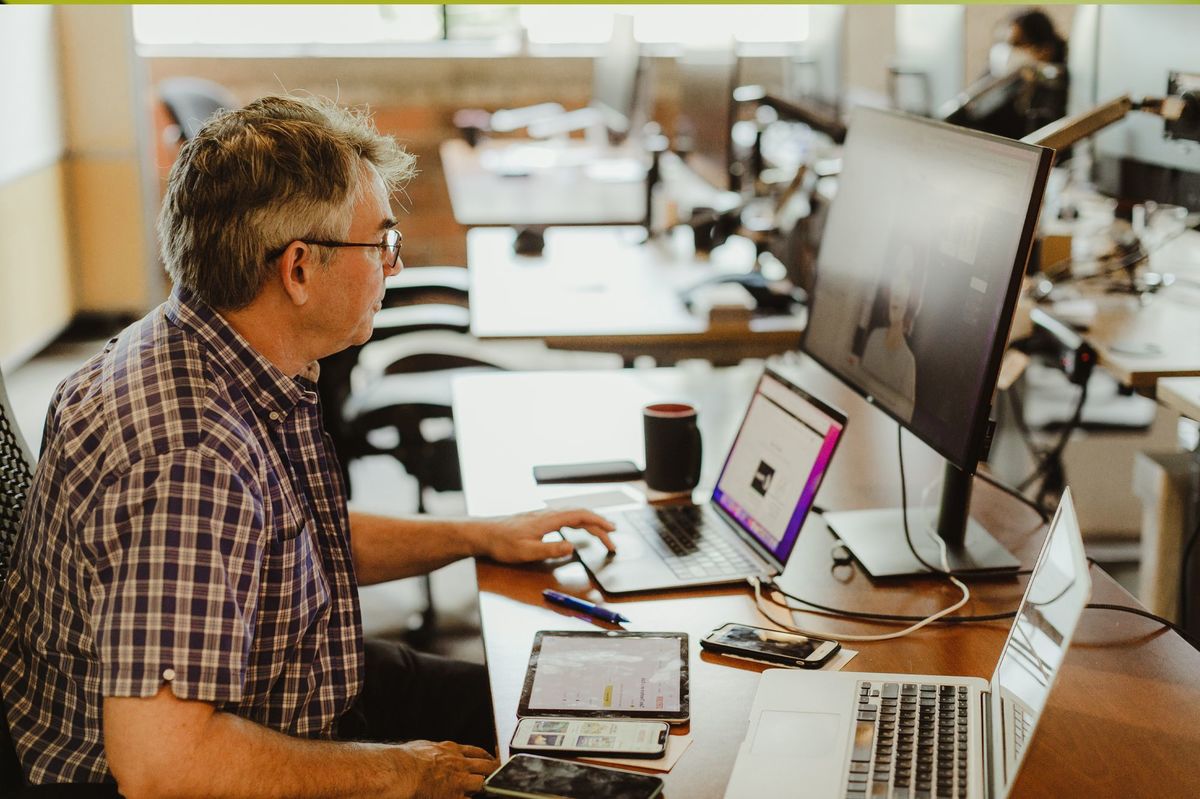 Our Software Development Tool Kit