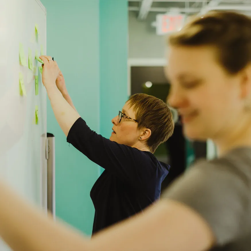 IoT Development & Design | Atomic Object