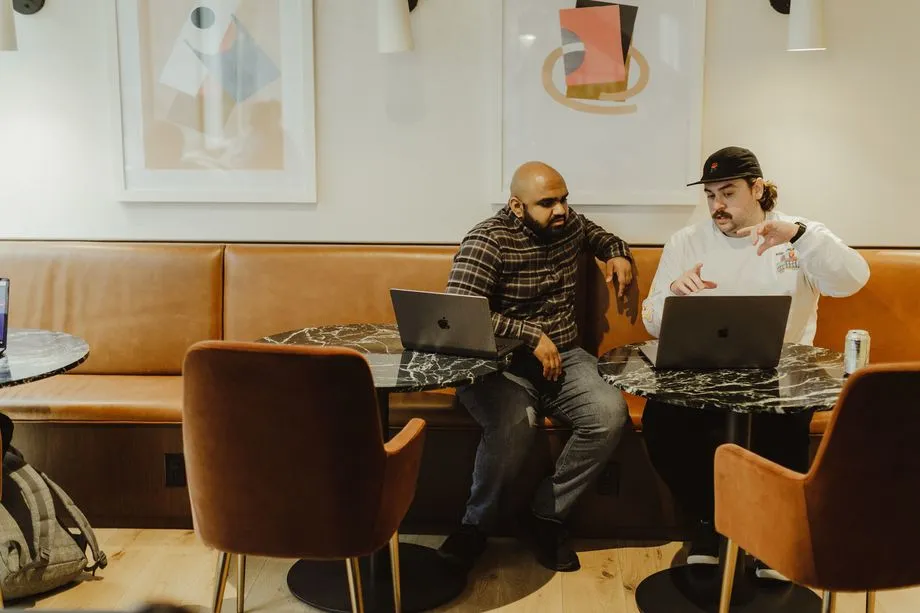 Raleigh-Durham Custom Software Development | Atomic Object