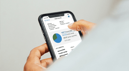 Custom Software Development & Design Services