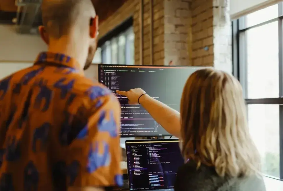 New Software Product Development