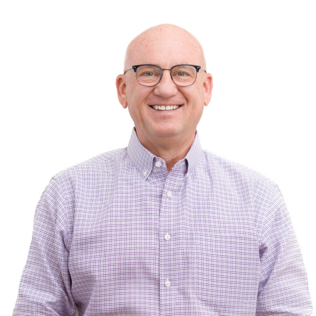 About Us | 360 Solutions | Waco