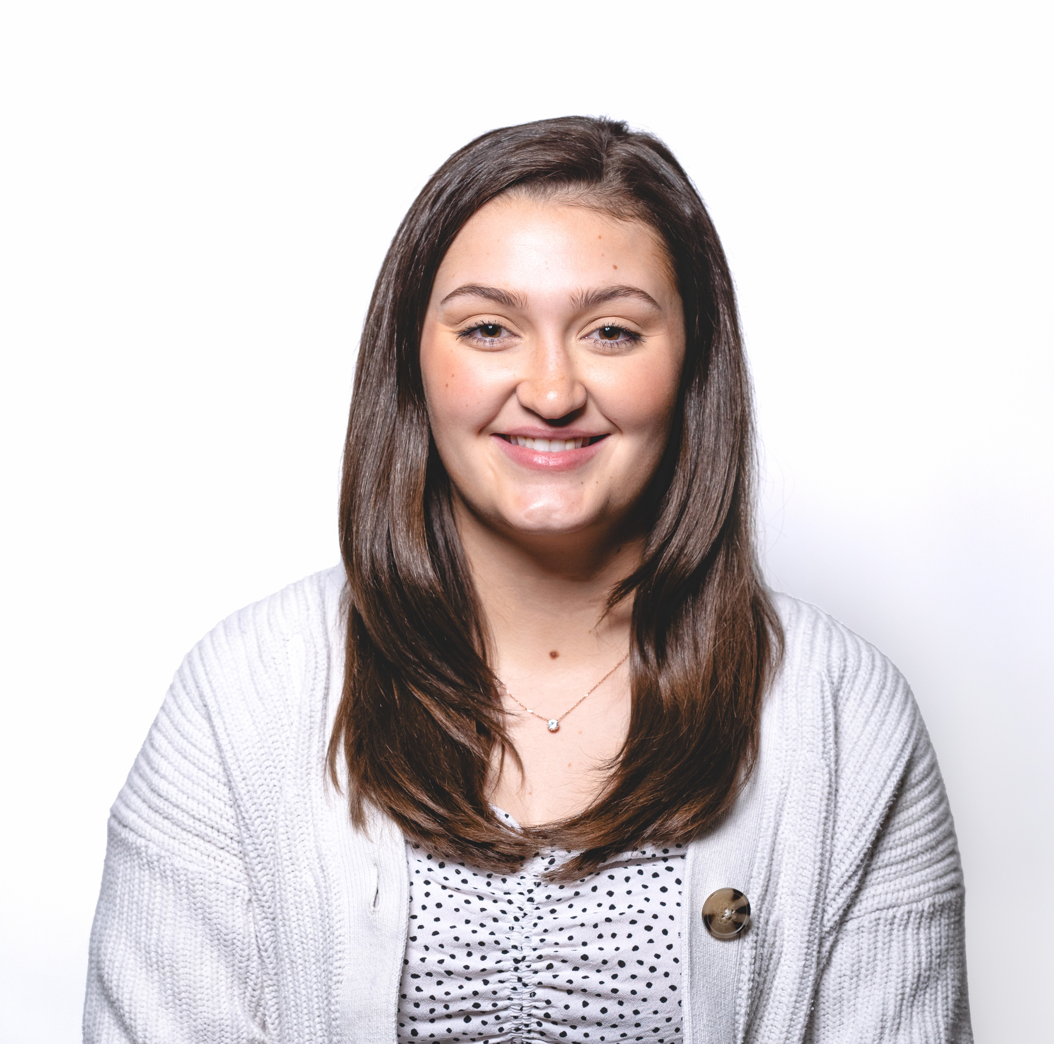 About Us | 360 Solutions | Waco