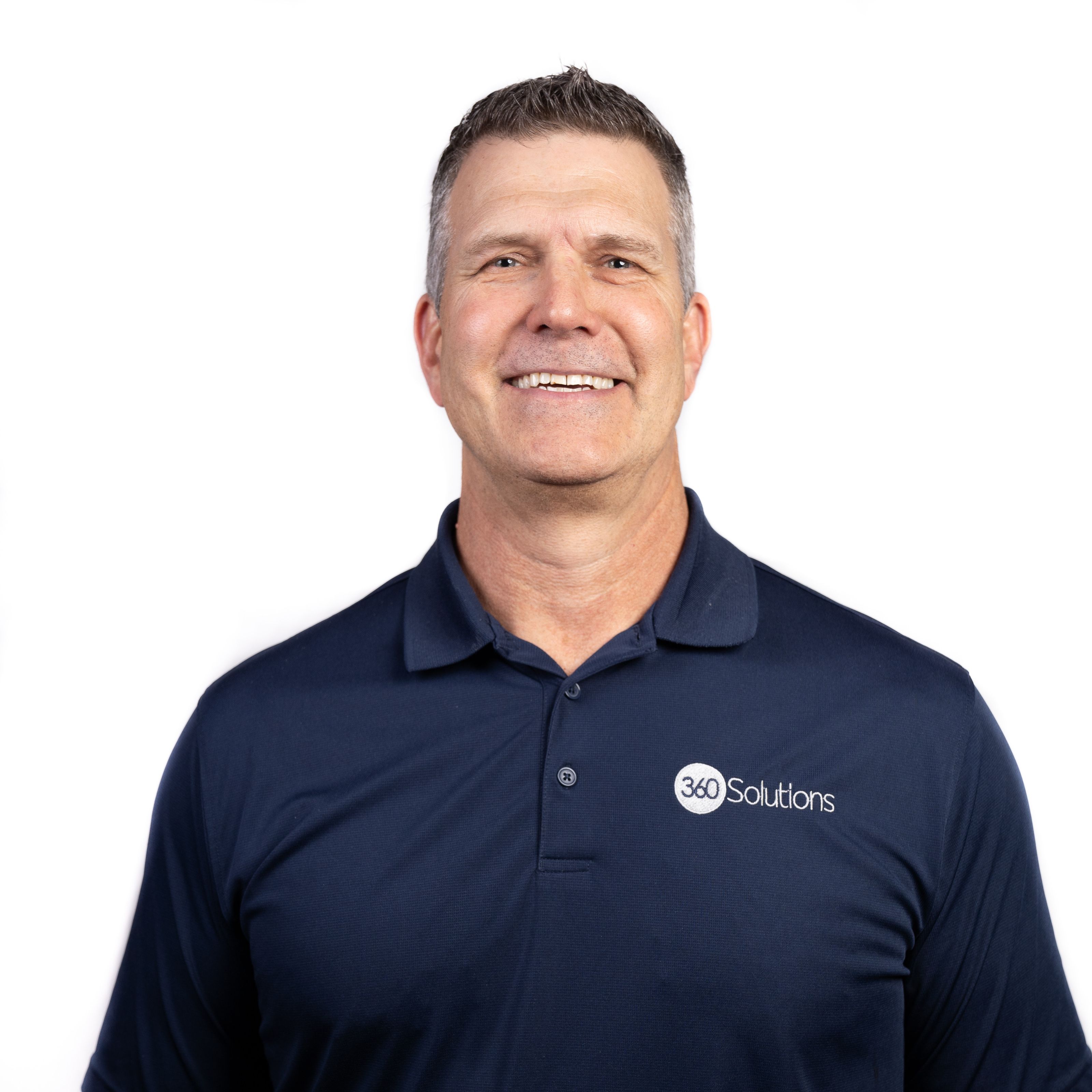 About Us | 360 Solutions | Waco