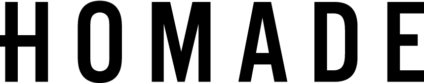 Chicago Webflow Agency | Homade