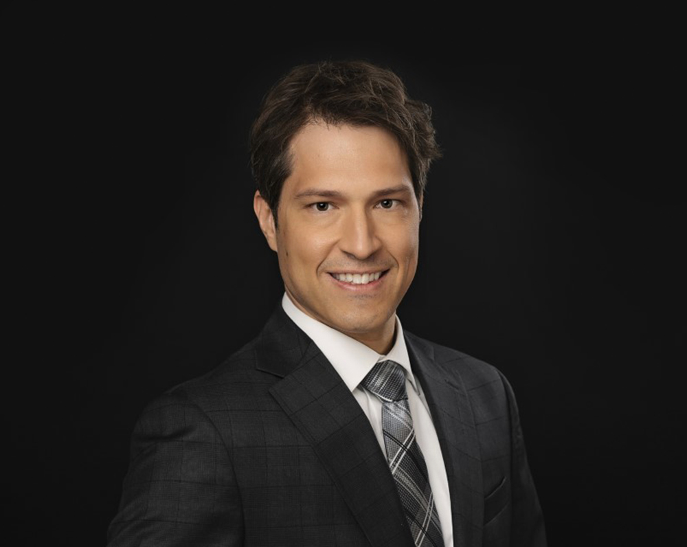 Vincent Rancourt | Gestion Privée Hardy-Rancourt