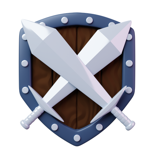 AI-powered Online Presence Management - Honorable Marketing