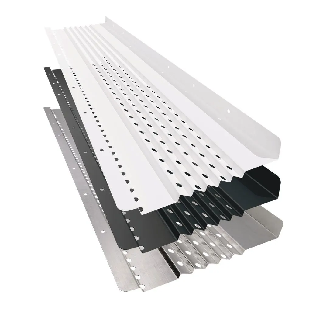 Exterior Cleaning Services To Properties In Greater King County ...