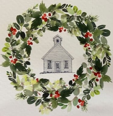 Hotel Accommodation & Restaurant in Gambier, Ohio | Kenyon Inn