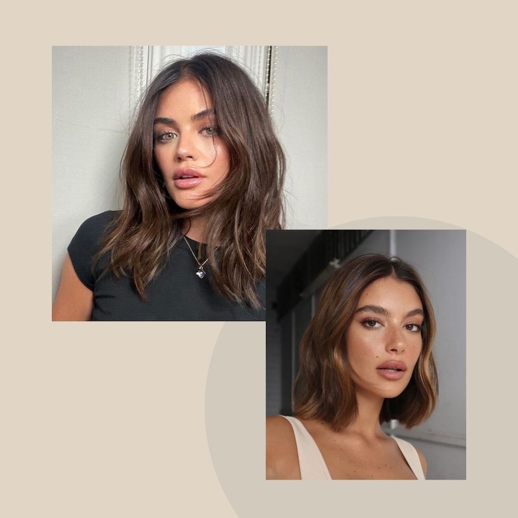 5 Trendy Haircuts of 2023: Revamp Your Look with Style