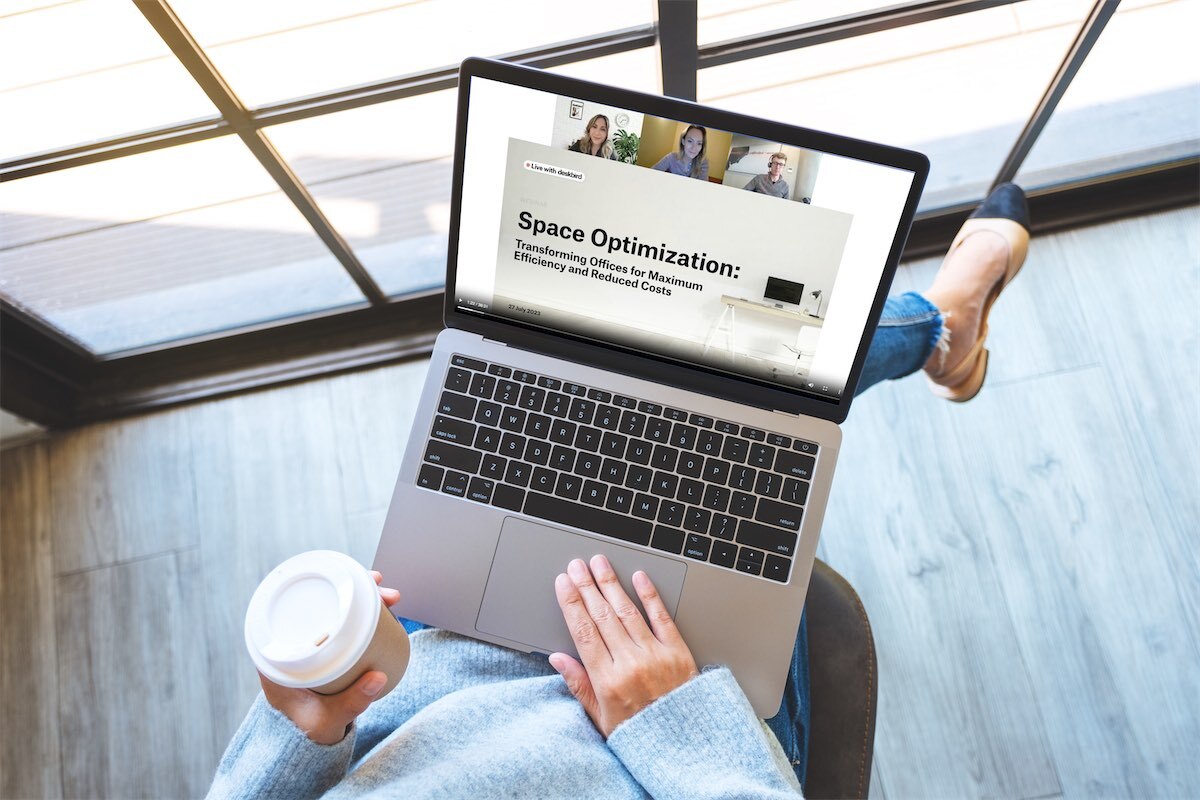 8 Thriving Examples of Empowerment in the Workplace