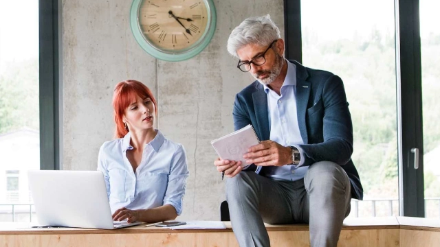New Interactive Floor Plan - deskbird