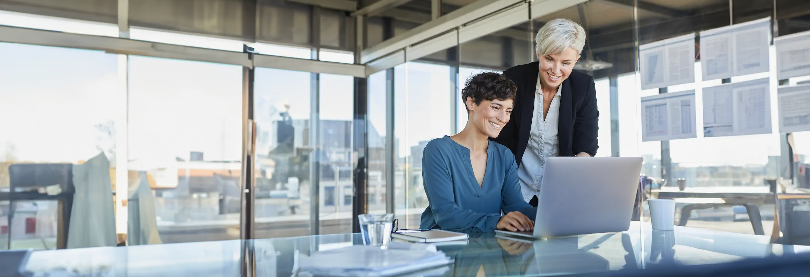 Best Desk Sharing Software: Your Comprehensive Guide to Optimal ...