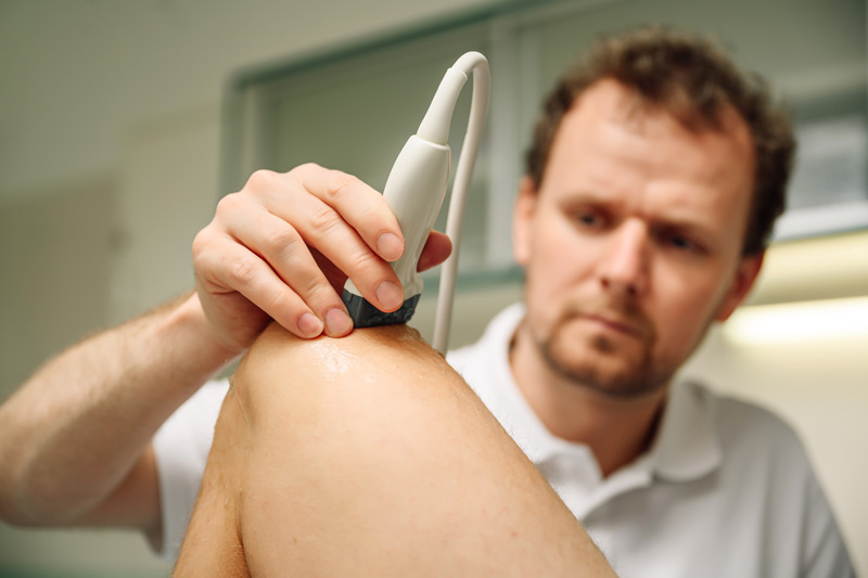 Ortopedické a chirurgické výkony, ktoré vás postavia na nohy ...