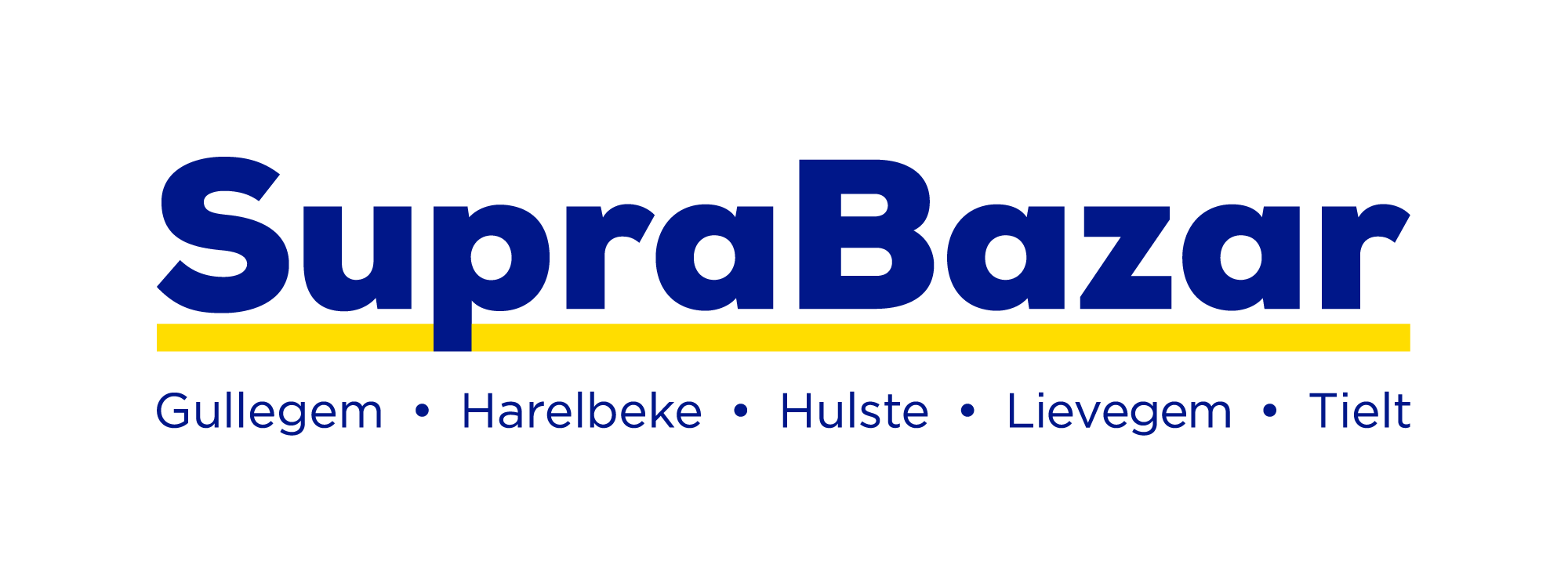Onze Partners PEAK Coaching Onze Partners PEAK Coaching