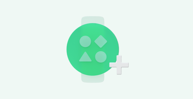 Develop Cli Develop Cli
