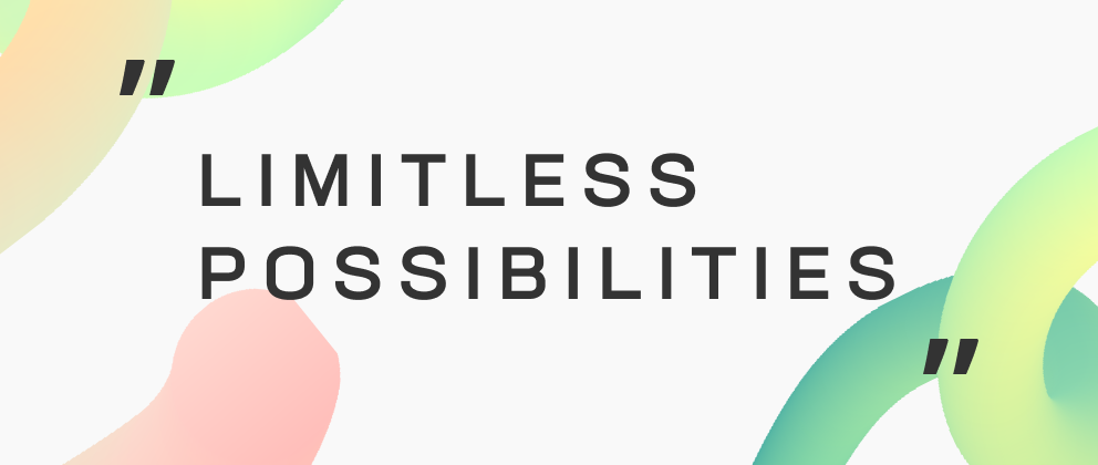 Zepp OS 2023 Global Online Hackathon