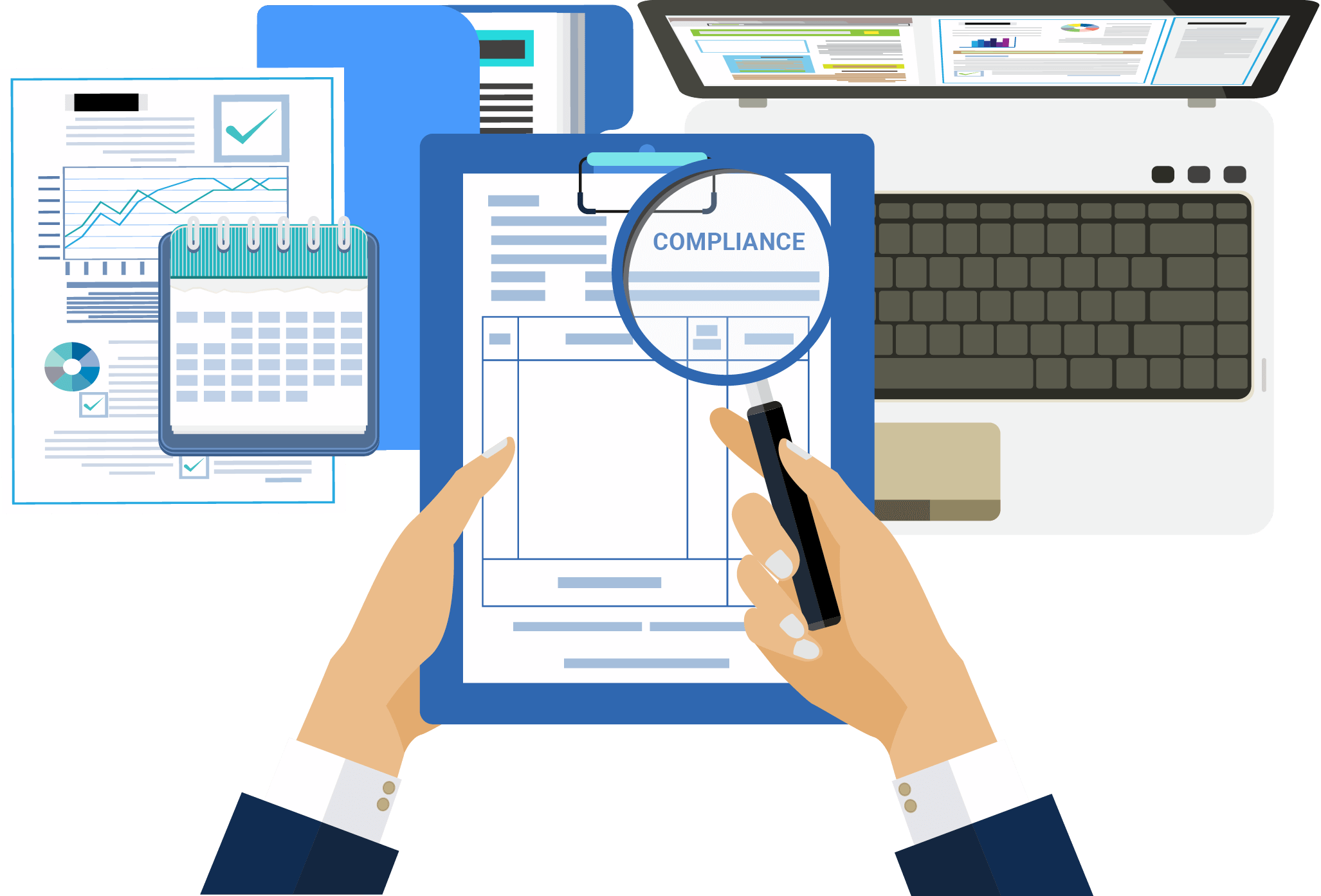 SAP GRC & SOD/SOX Management