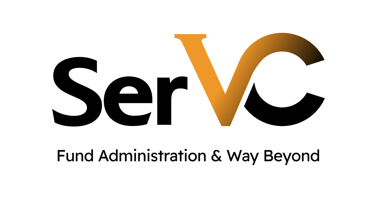 SerVC – Fund Administration & Software Solutions