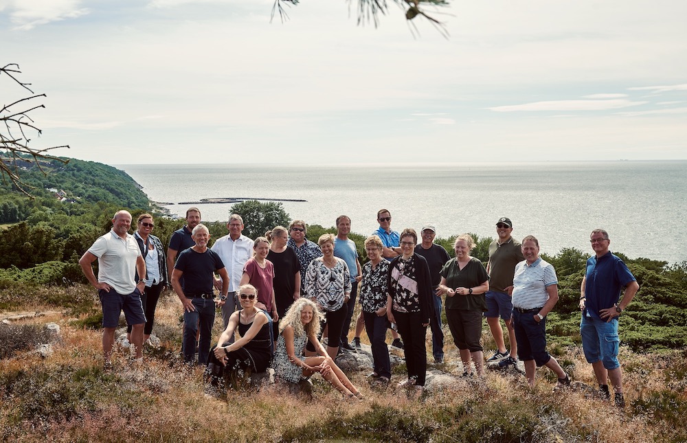 Om os | Bornholms Landbrug & Fødevarer