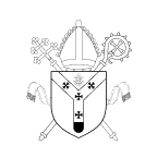 The Archdiocese of Liverpool