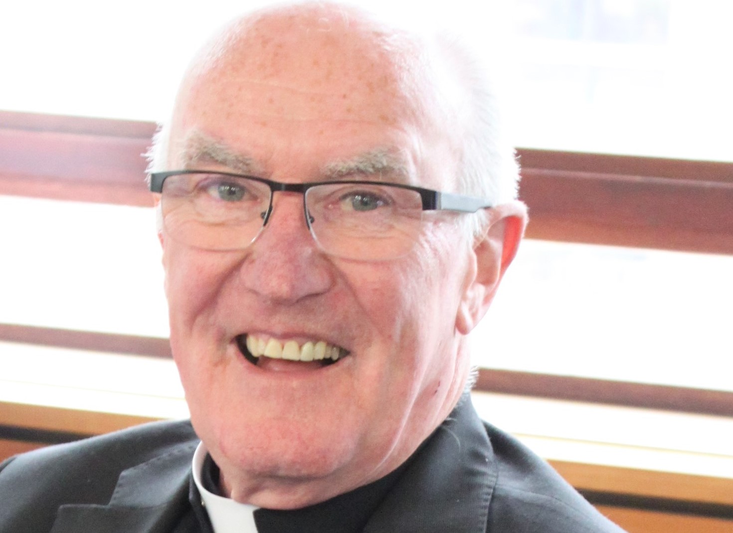 Directory - Everything, in one place