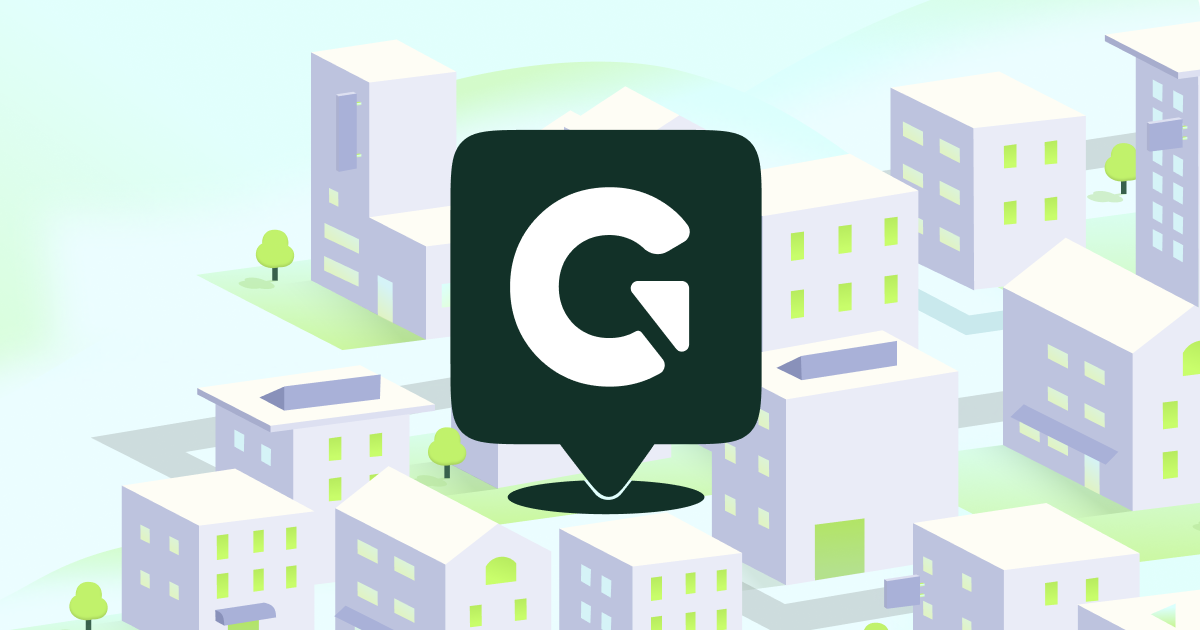 Good City
