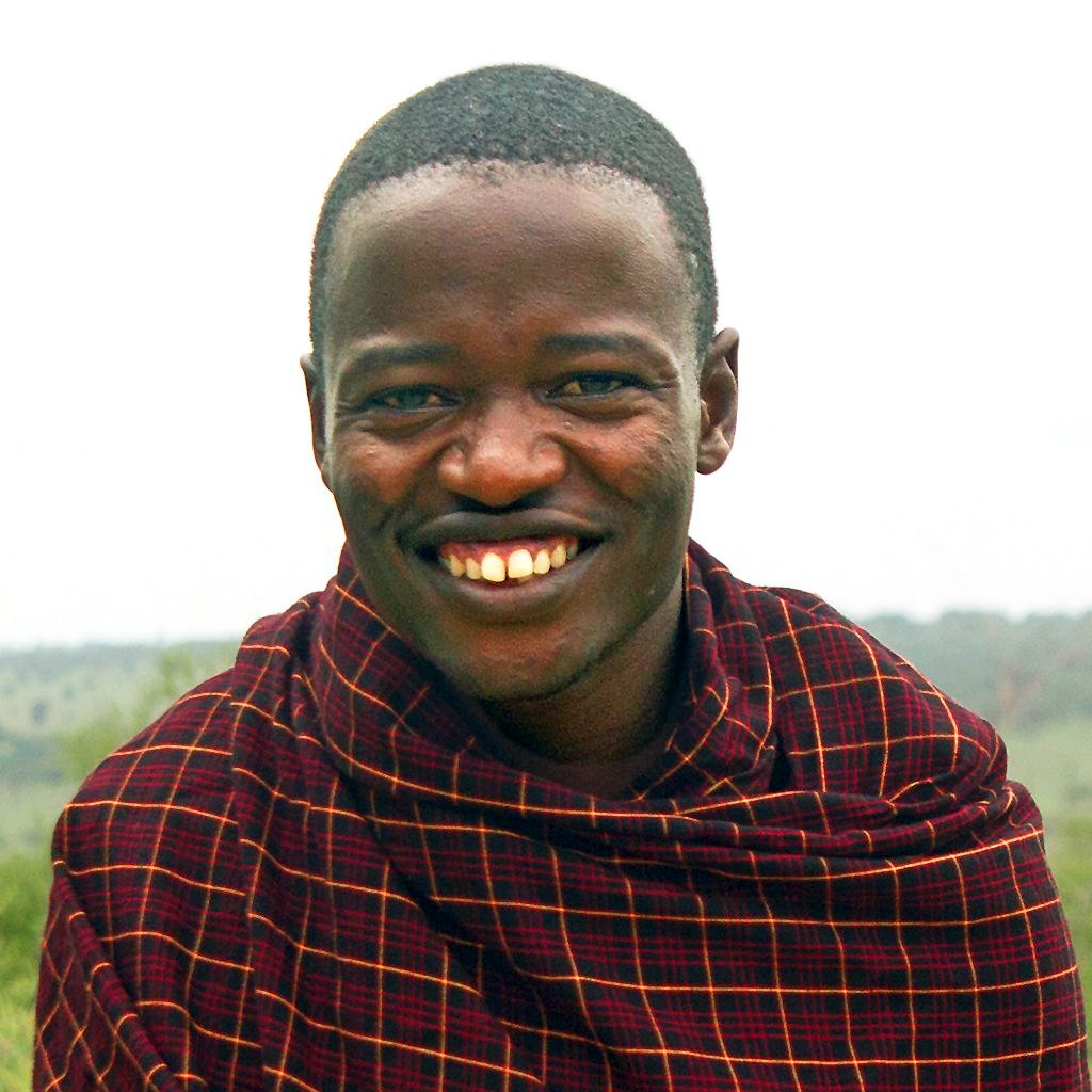 Steven Lekukwo