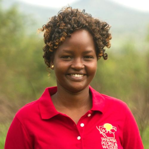 Leadership and Staff - African People & Wildlife