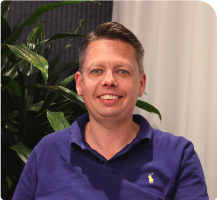 Ofload Freight Management Solutions | About Us