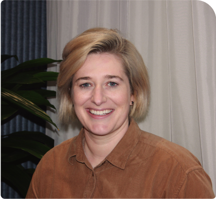 About Us | Freight Management Platform | Ofload