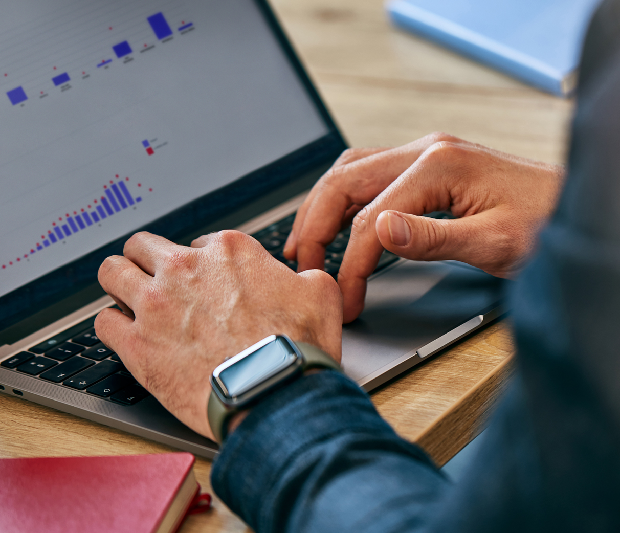 Bento: Subscription Platform and AI Modules Behind Gousto