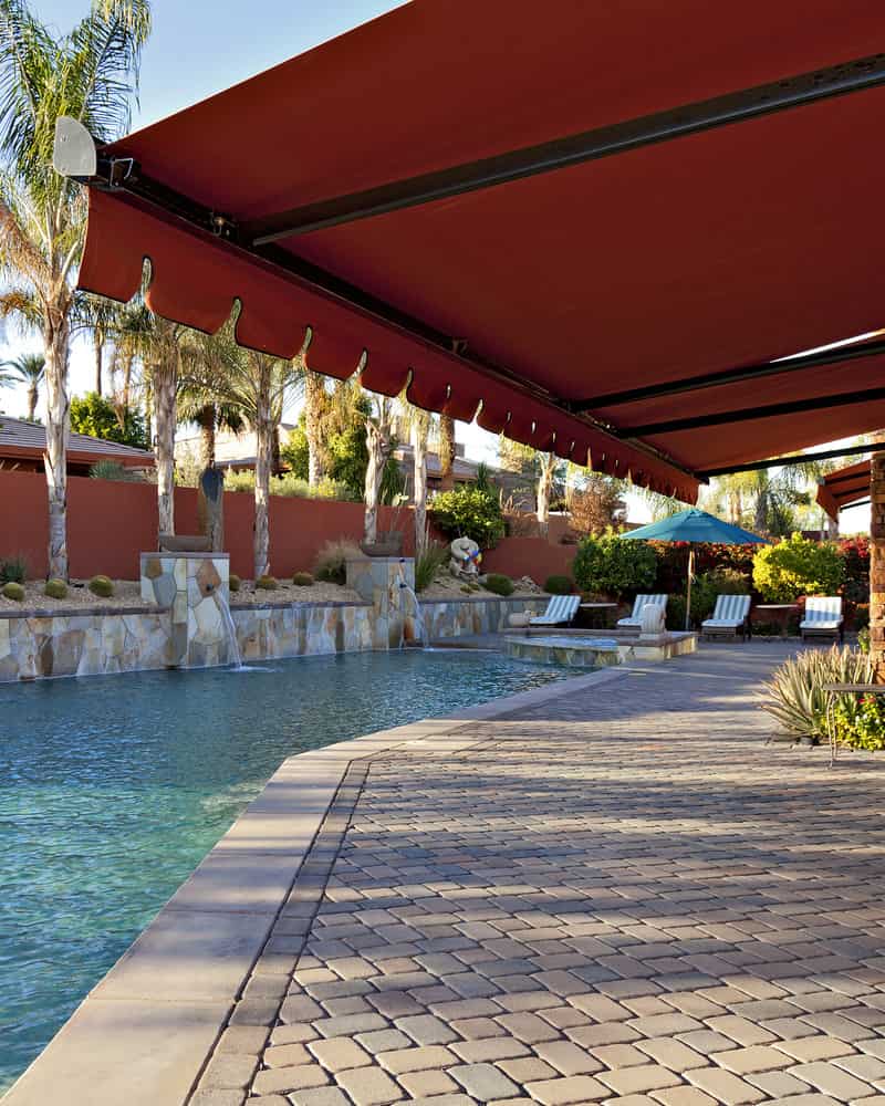 Arizona Shutters and Blinds (20+ Years as Arizona's #1 Provider)